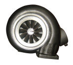 cat 3512 Turbocharger for  Earth mover Generator 3412 Turbo 465969-0005 4P-2783 4P2