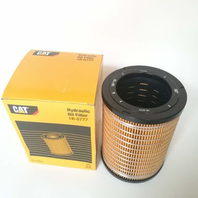 Brand New truck fuel filter 1R0777 Hydraulic Filter 1R0736 1R0777 1R0735 new filter