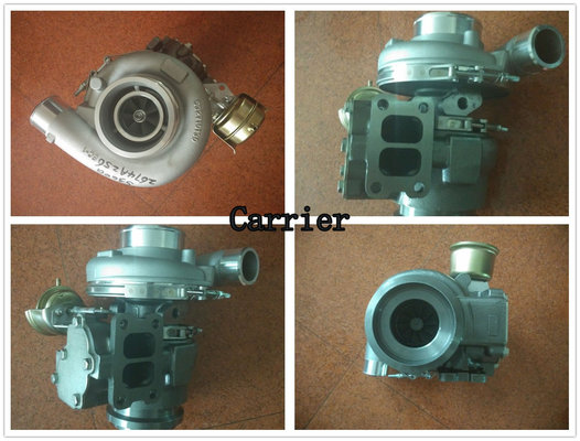 Turbocharger 2674A256 Turbo 315-9810 for Perkins 1106D Engine  C6.6