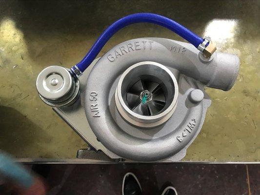 TBP419 2674A059 TURBO 452089-0003 452089-3 452089-5003S Turbo Charger TBP419, 2674A059, 452089-0003, 452089-5003s,