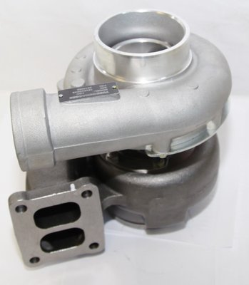 Turbocharger Turbo H2c 3519092 3519095 3034326 3034332 3803109 3801489 3521802 3521803 for Cummins Lta10