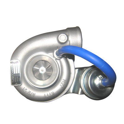 GOWE Turbo for Turbo GT2052S 727266-5003S 727266-0003 452301-0003 452301 2674A328 2674A393 727266 for Perkin Industrial
