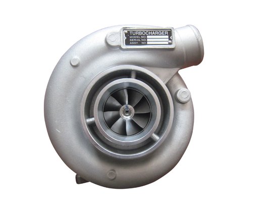 High quality Auto Parts manufacturer oil filter o ring For CA33 15208-31U00