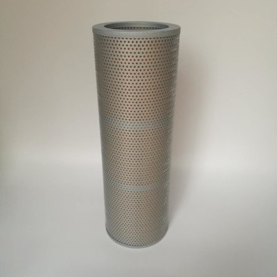 filter krj3836,hydraulic jcb filter,excavator parts with high quality
