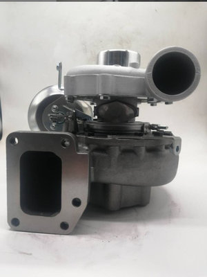 TD4502 Turbo 466559-5020s 14201-96764 For Nissan A590 Truck Bus With PF6TA & TB Engine