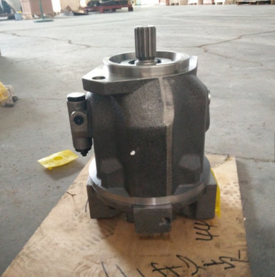 JCB 20/925353, 20/602100, 20/925748 hydraulic pump with high quality