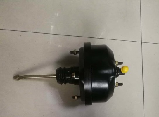 JCB PARTS-- BRAKE SERVO FOR VARIOUS JCB MODELS (PART NO. 15/905501 with high quality