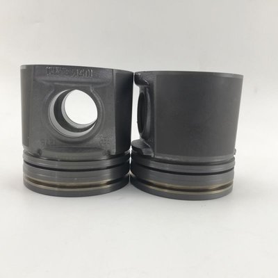Perkins 1104C-44T,  3054C Engine Piston Kit (4115P015) with high quality