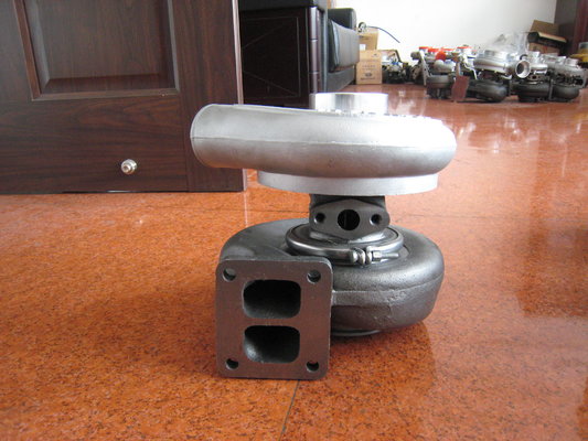 Mitsubishi Fuso TD08-12 TD08H Genuine Turbo – CLEARANCE 49188-01281/ME152842