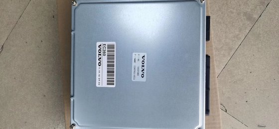 Control V-ECU 14531360 for  EC210/240/270/360/460/700B Excavator Controller and monitor