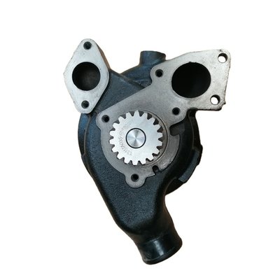 T4131E011 Water pump for FOTON with high quality all kinds of water pump available