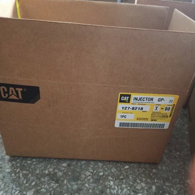  3114 Injector 1278218 1278218 - FUEL INJECTOR 0R8684 1077735 1565023 for  (CAT)