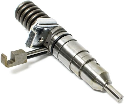  3114 Injector 1278218 1278218 - FUEL INJECTOR 0R8684 1077735 1565023 for  (CAT)