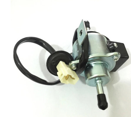 EP-500-0 12V Universal Car Boat Fuel Pump Metal Solid Electric Diesel Pump 8188-13-350A 8188-13-350 factory price