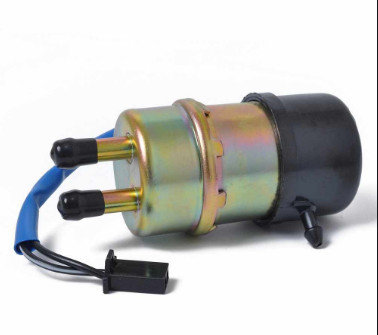 Fuel Pump 49040-1063 for Kawasaki Vulcan Voyager XII ZG1200B VN1500 Nomad factory price