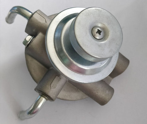 Fuel Pump (Mitsubishi K672-B850) manual diesel pump fuel pump mitusubishi  kia oil water separator fuel filter cap