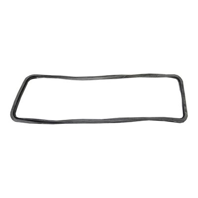 Cummins 4BT3.9L Diesel Push Rod Cover Gasket, 3283767 cummins spare parts