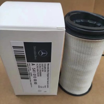 A5410100080 MERCEDES-BENZ AIR/OIL SEPARATOR with high quality factory price