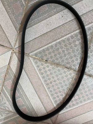 3900532 390-0532 SERPENTINE BELT factory price with high quality  belt
