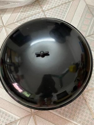 21N-01-31330 PRE-CLEANER for Excavator PC300-7 PC350-7 PC360-7 PC350-8M0 KOMATSU