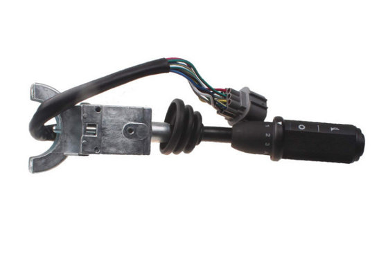 701/80299 Jcb Column Forward & Reverse Switch as. 701-80299 7018299 excavator parts