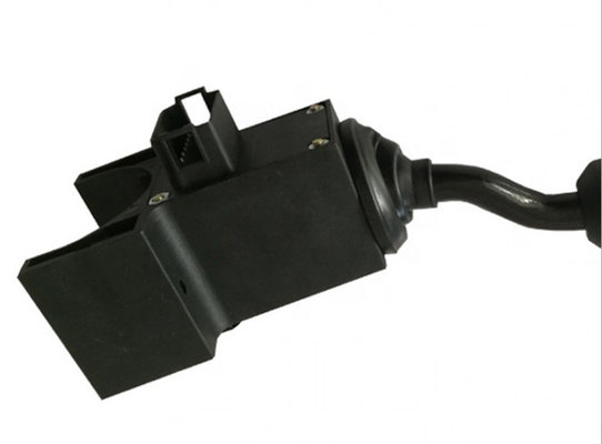 246-2671 2462671 Multifuction Light & Wiper Switch 414E 416D 416E 420D 420E 422E 424B 424D 428D 430D