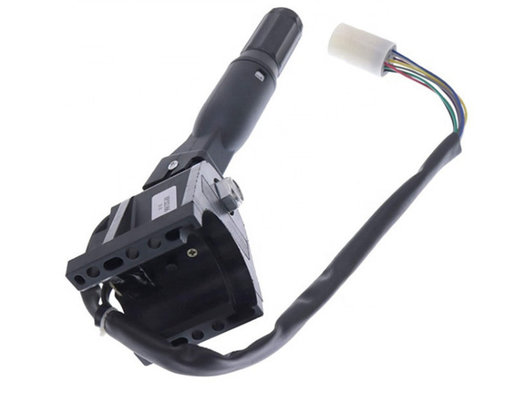 45625-60140 For Kawasaki 90ZIV-2 85ZIV-2 KLD85ZIV Combination Switch  45625-60090