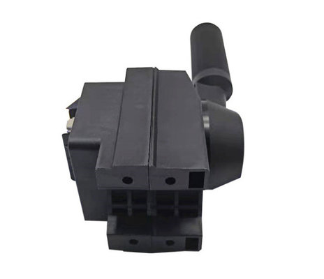 261-2207 2612207 Control Group Transmission  For CAT 416D 416E 420D 422E