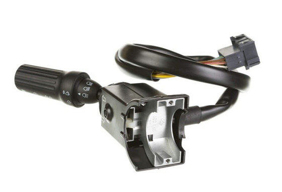 15095844 excavator 15146534 Contact kit Steering column parts  Switch for L110F L120F L150F L180F L220F L350F