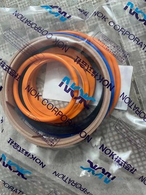 991-00148 JCB PARTS SEAL KIT No. 991/00148 with high quality earth moving parts