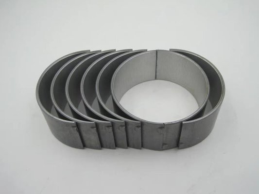 31126311 Perkins Rod Bearing Set perkins spare parts factory price with high quality