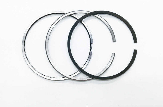 4181A033 PISTON RING PERKINS Perkins 1004.40 4181A033 4222577M91 02/201504 138-2073 Ring Set