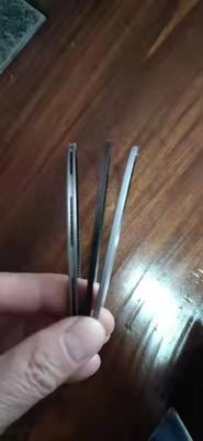 UPRK0003 Perkins 1104C-44 1104C-44T Ring Set  4225073M91 233-7231