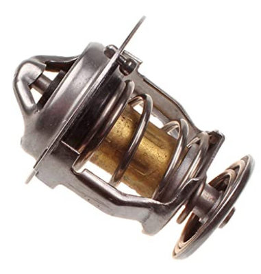 Yanmar Engine 3TNE88 4TNV84 4TNE84 3TNV84 4TNV84T 4TNE88 3TNE84 4TNV88 Thermostat R60-7 DH60-7