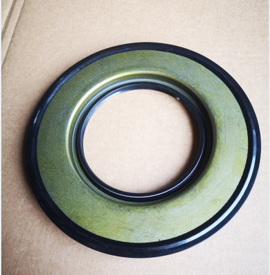 050209083 Rear Crankshaft Oil Seal For Perkins 400, 404, 403, 103, 4 Cylinder