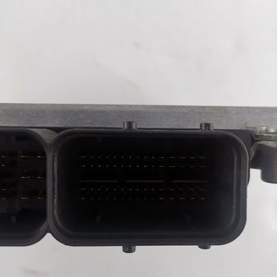 5316787/5348867Ecm Control Module ISG Diesel Foton Auman Engine Electronic Control Module