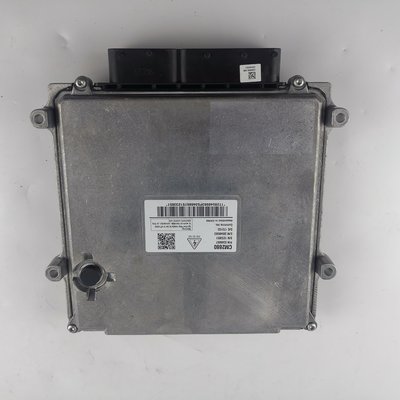 5316787/5348867Ecm Control Module ISG Diesel Foton Auman Engine Electronic Control Module