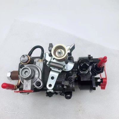 9320A215G Fuel Pump For Perkins Engine with high quality perkins spare parts