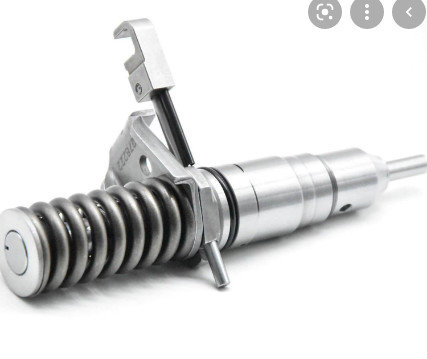 127-8222 for Caterpillar Engine Parts Fuel Injectors 127-8222 Or8641 3114 3116 Excavator 325 325 L Wheel Loader 950f