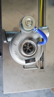 GT25 turbo oem 2674A822 perkins turbocharger perkins spare parts with high quality