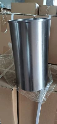 3135X042 PERKINS CYLINDER LINER with high quality perkins spare parts