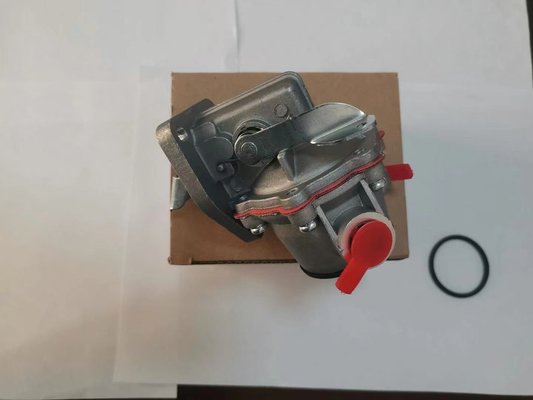 0423 8003 Deutz FL912 Fuel Pump (Diaphragm type) with high quality