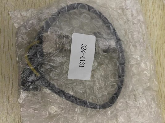 324-4131 Diesel Engine 3064 3066 Speed Sensor  for Excavator E320B E320C