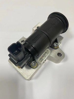 C4.4 C6.6 Fuel Feed Pump 446-5409 446-5408 For Caterpillar Engine with high quality