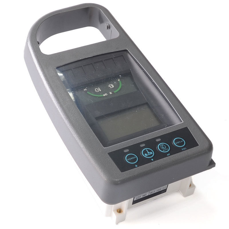 539-00046 monitor for daewoo DH225-7 excavator monitor