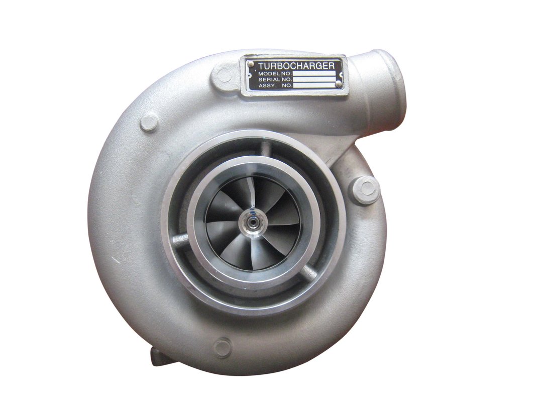 High quality Auto Parts manufacturer oil filter o ring For CA33 15208-31U00