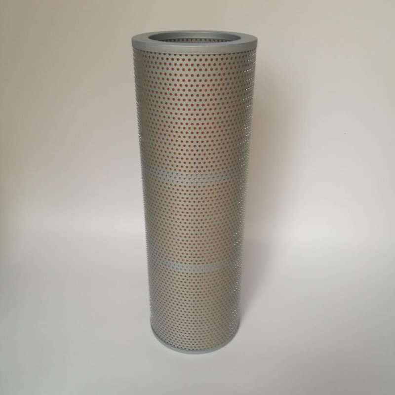filter krj3836,hydraulic jcb filter,excavator parts with high quality