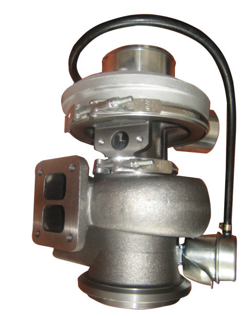 New Turbo 216-7815 Turbocharger for CAT C9 Excavator E330D S310G Turbocharger CAT330C 216-7815