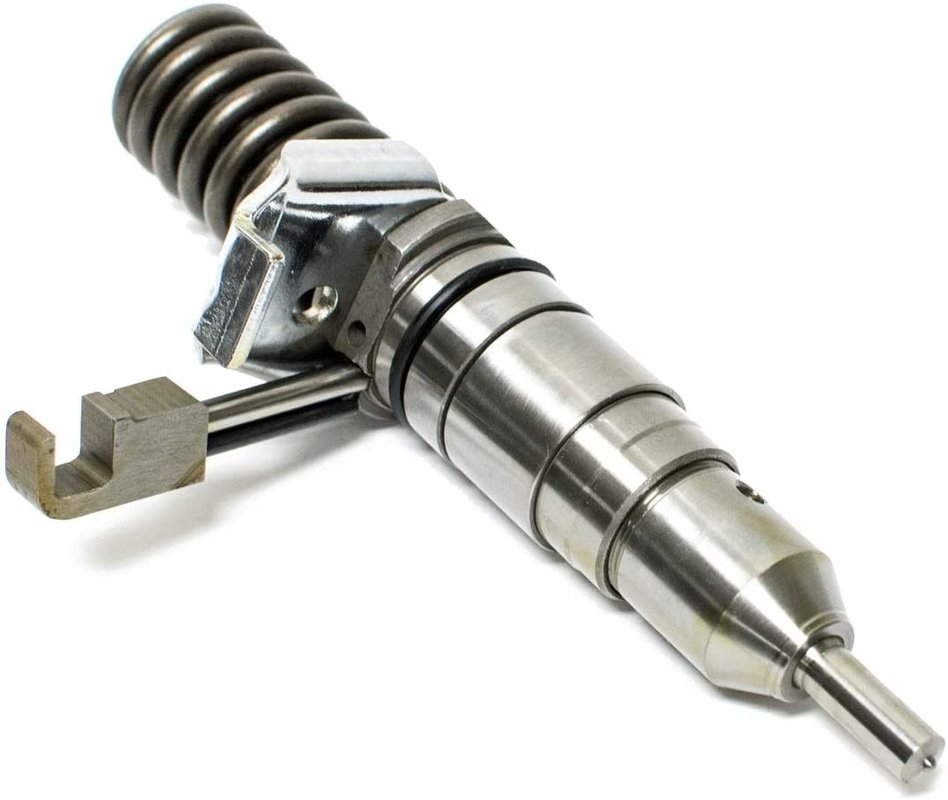  3114 Injector 1278218 1278218 - FUEL INJECTOR 0R8684 1077735 1565023 for  (CAT)