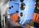 CNC Spiral Bevel Gear Milling Machine, High Precision Gear Drive Milling Machine supplier